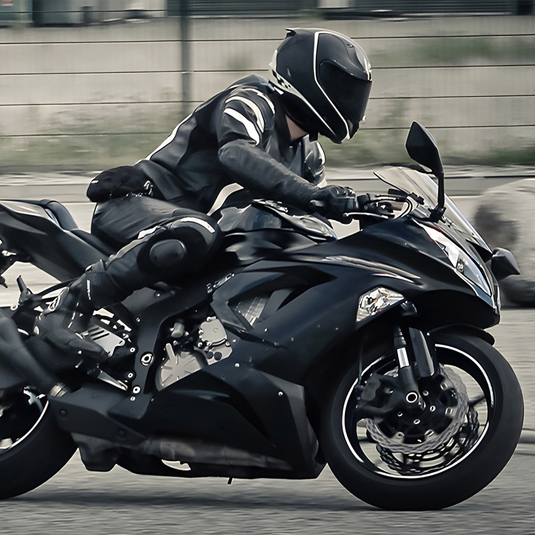 CARTMAN丨We provide excellent hand tool kit and auto repair tool – Cartman