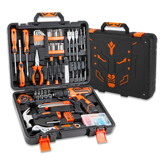 CARTMAN丨We provide excellent hand tool kit and auto repair tool – Cartman