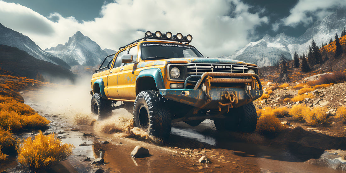 CARTMAN丨We provide excellent hand tool kit and auto repair tool – Cartman