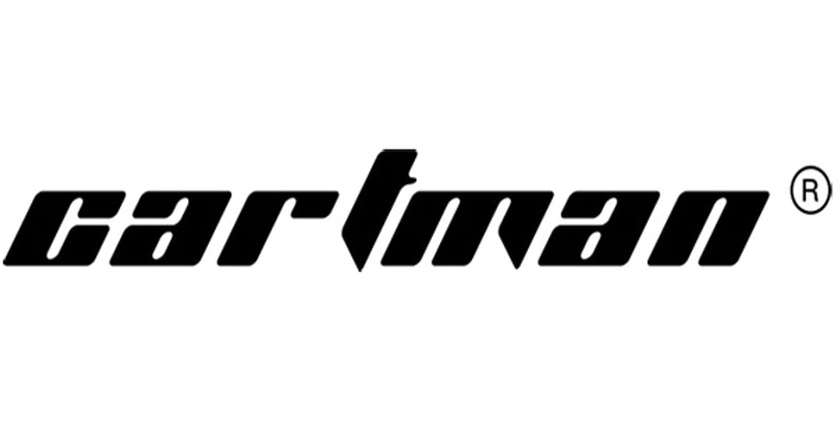 CARTMAN丨We provide excellent hand tool kit and auto repair tool – Cartman