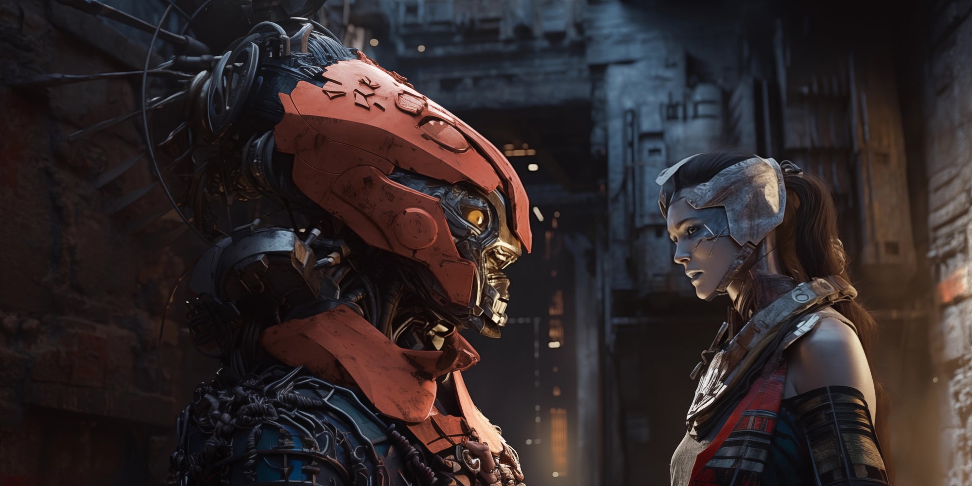 CARTMAN丨We provide excellent hand tool kit and auto repair tool – Cartman