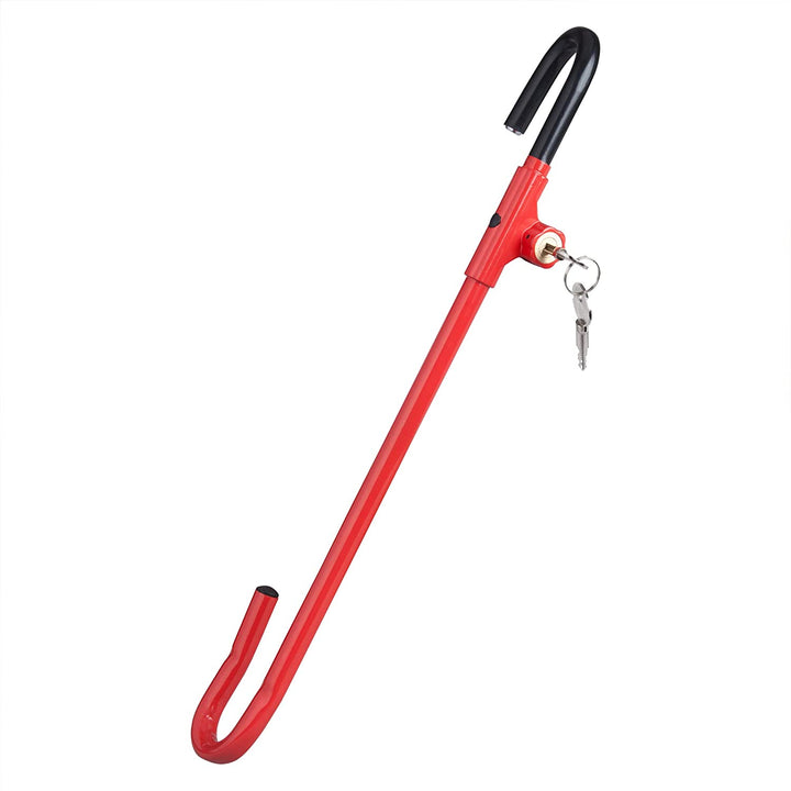 CARTMAN丨We provide excellent hand tool kit and auto repair tool – Cartman